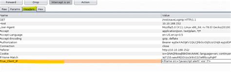 OWASP Juice Shop Tryhackme The Dutch Hacker
