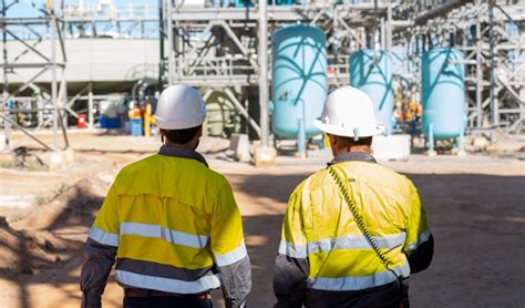 Pilbara Minerals Outlines 2 Million Tonne Expansion At Pilgangoora