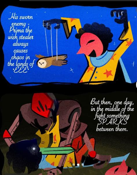 40 Ideias De Hora De Aventura Desenhos Hora De Aventura Marceline