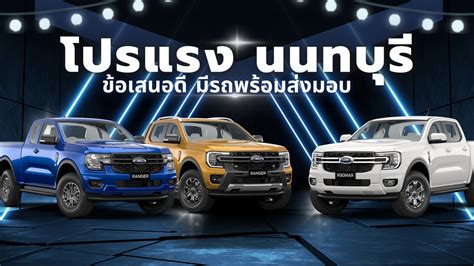 พนักงานใหม่ผู้น่าประหลาดใจ นักแปลที่ทำกับข้าวได้นิดหน่อย Facebook