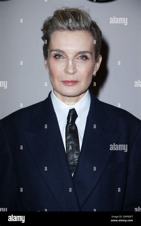 Melita Toscan Du Plantier Attends Private Dinner Celebrating The Gucci