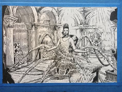 Tom Bumgardner Bumgardner Tom さんのイラスト・マンガ作品まとめ 8 件 Twoucan