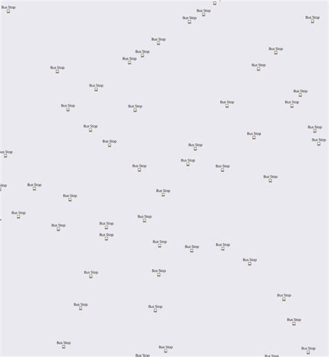 Custom Styleurl Gray Screen Issue Nitaliano React Native Mapbox Gl Github