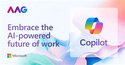 How To Use Copilot To Keep Meeting Minutes And Action Points Aag It Support