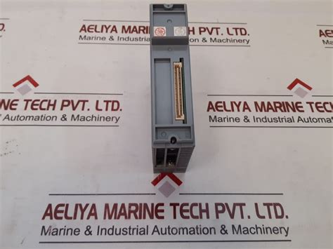 YOKOGAWA ADV151 DIGITAL INPUT MODULE Aeliya Marine