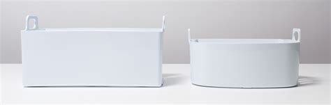 Best Ice Maker