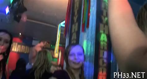 Exciting And Racy Sex Party Eporner