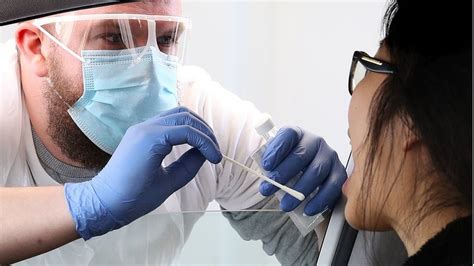 Korona virus i Srbija Kad gde i kako možete da se testirate i koliko