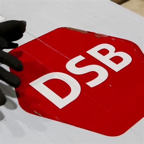 [video] Mohammad Chavoshi Posted On Linkedin