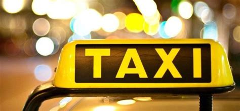 თბილისის აეროპორტში ტაქსის მძღოლებისგან „ქურდული საერთოს“ შეგროვებისთვის დაკავებული 6 პირი