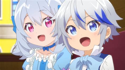 Noble New World Adventures Crunchyroll Forum Danimeguides