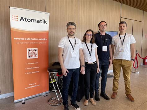 atomatik on linkedin nocode automation nocode