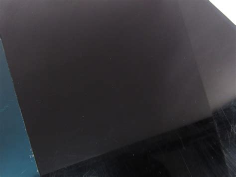 Sony Bdp S5100 3d Blu Ray Disc Player Wi Fi