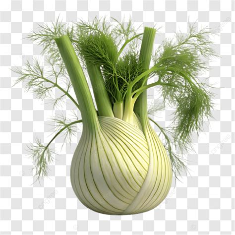 펜넬 그레이스 자연의 3d 탐험 섬세한 형태 회향 야채 자연 연약한 Png 일러스트 및 이미지 에 대한 무료 다운로드 Pngtree