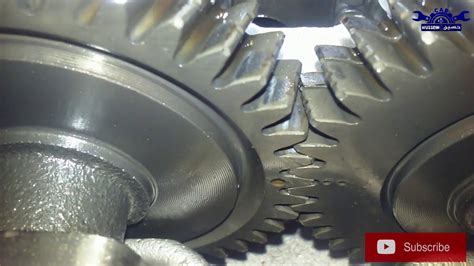 3zz Engine Timing Marks Diagram Timing Mark Location Where