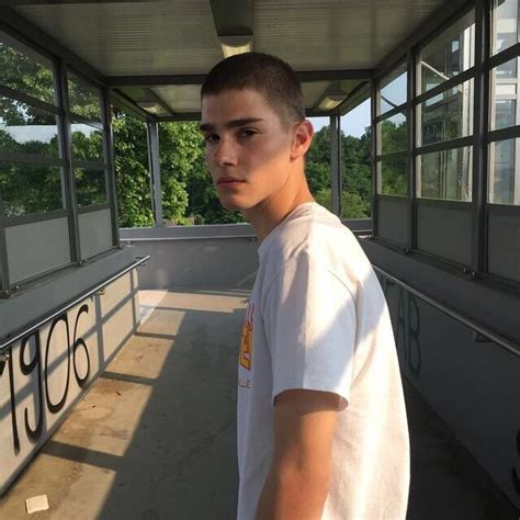 Pin On Cabelin Assim