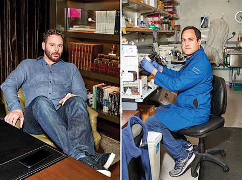 Why Dna Is The Most Exciting Programming Language Today Impact Lab