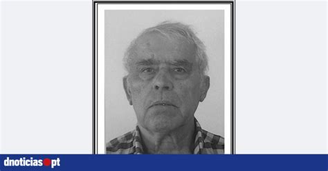 João Moreira — Dnoticiaspt