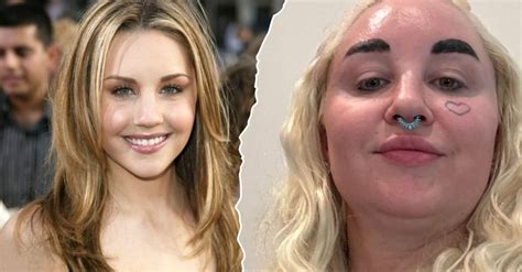 Amanda Bynes Była Gwiazdą Dziś Przypomina Cień Samej Siebie Co Się Stało