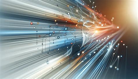 Ad Trends Trend Analysis In Social Media Ads 2024