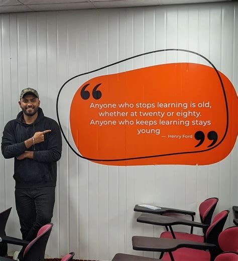 Mohammad Ammad On Linkedin Excited To Share The Next Chapter Of My Bpo Journey I Began My