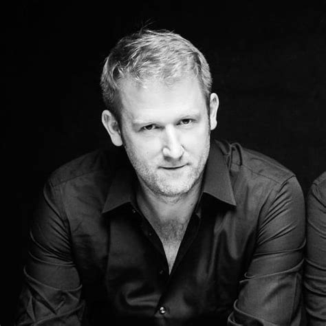 Robin Rodenberg Lyrics Songs And Albums Genius