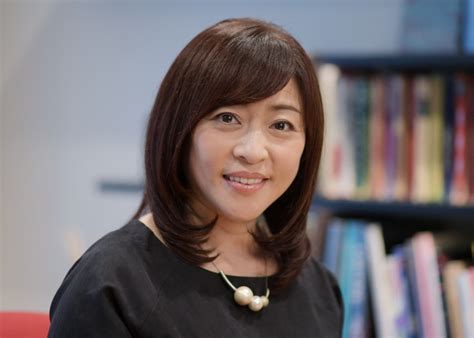 松本明子と旦那・本宮泰風が離婚？馴れ初めは兄の原田龍二がキッカケという噂も Endia