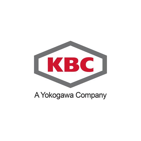 Kbc Technology And Consulting In Digital Energy And Carbon Emissions