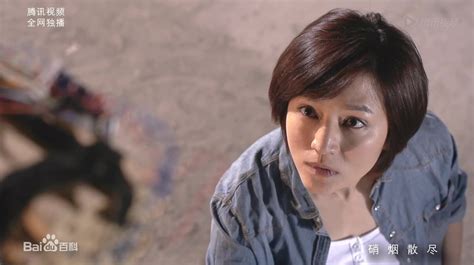 鲍莉个人照片素颜照壁纸 万佳直播吧