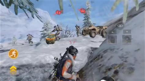 Squad Wipes Youtube