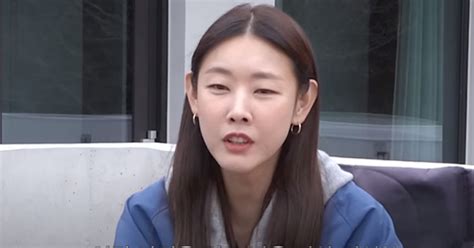 한혜진 과거 발언 사과해“라면스프는 절반만미쳤어”