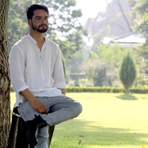 Ram Kumar Real Estate Consultant No Limited Industry Xing