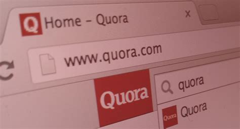 Quora Queries Branded Content Hnews