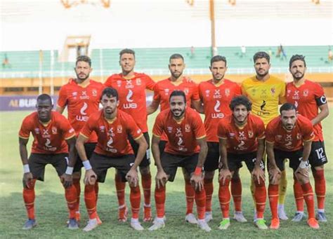 بث مباشر الأهلي 1 1 الحرس الوطني بطل النيجر لحظة بلحظة نهاية