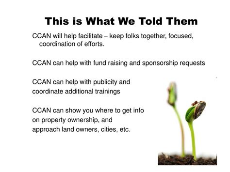 Ppt Why Community Gardens Powerpoint Presentation Free Download