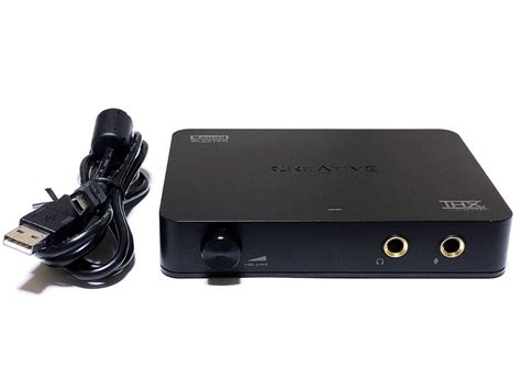 Yahooオークション Creativeクリエイティブ Sound Blaster サウン