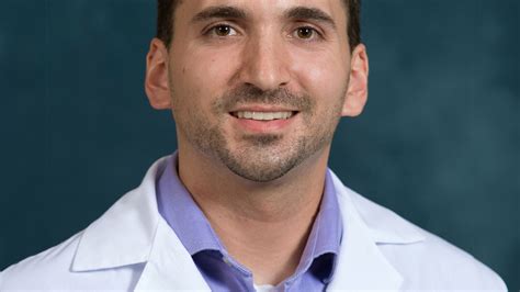Daniel J Mitzel Faculty University Of Michigan Medical School