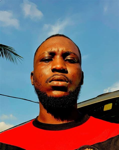 Dafe Alexander On Linkedin How Do You Keep Up When Todays Hot Strategy Is Tomorrows Old News…