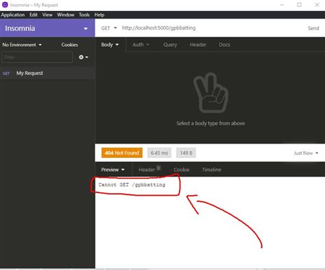 Javascript Cannot Get The Data From Mongodb Stack Overflow