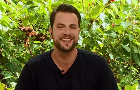 Gustavo Confessa Que Não Esperava Ser Eliminado Do Bbb 22 Jornal De