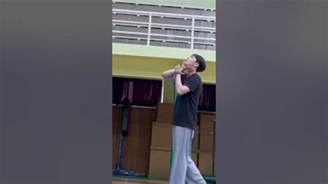 남자친구 농구하는 모습 좋아하는 여친이 쓰윽 쇼츠 장거리연애 유튜브 농구 연습 커플 연애 동갑커플 커플브이로그 Shorts Shortsvideo