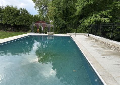 15 Swimming Pool Fails That Were Total Disasters