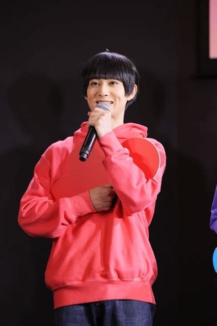 舞台『おそ松さん 2nd Season』記者会見レポート アニメイトタイムズ