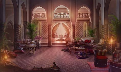 Пин от пользователя つくし на доске 建物 Темный дом Пейзажи Ампир