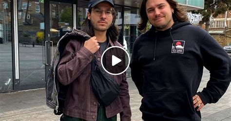 The Nts Breakfast Show W The Pilotwings 31st May 2024 By Mixcloud