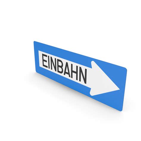 Austrian Sign One Way Traffic Png Images And Psds For Download