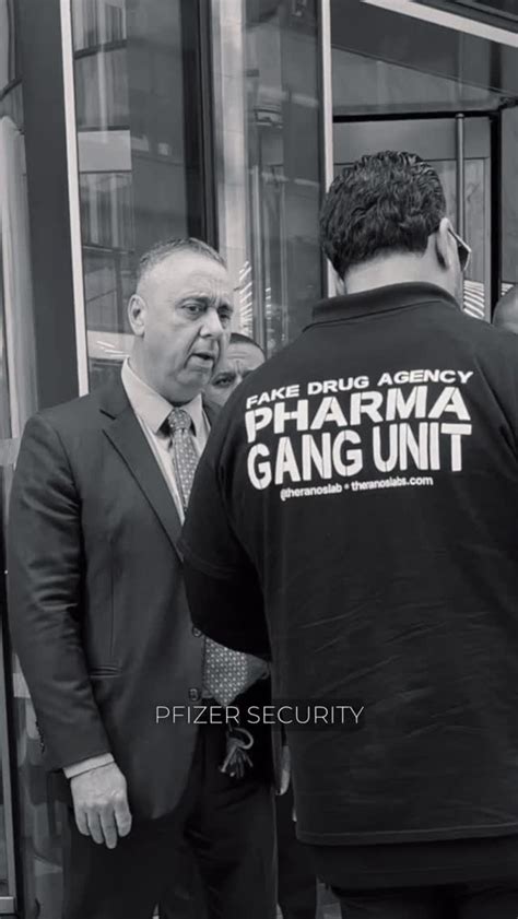 Theranos Labs Theranoslab • Instagram Photos And Videos