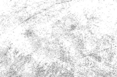 Premium Vector Vector Halfton Patter Dots Texture Overlay Pixelate