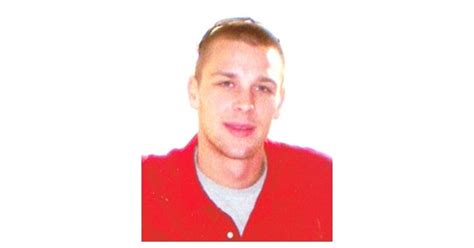 Brandon Melnyk Obituary 2021 The Thunder Bay Chronicle Journal