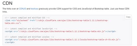 `data Pagination Loop` Does Not Give Any Effect · Issue 3667 · Wenzhixin Bootstrap Table · Github